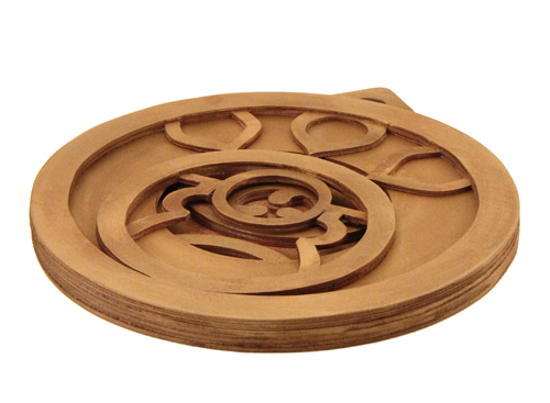 Drake's Decoder - Nucleus | Art Gallery and Store