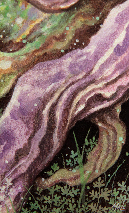 Michio - Nucleus | Art Gallery and Store