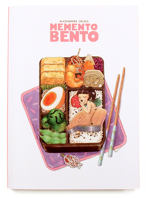 Artist - Mais2 - Nucleus | Art Gallery and Store