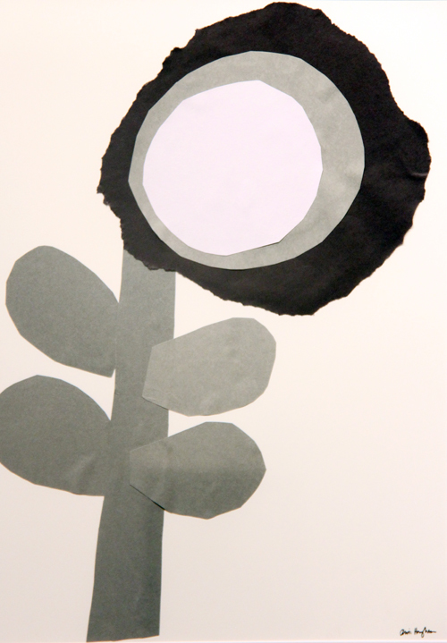 Flower - Nucleus | Art Gallery and Store