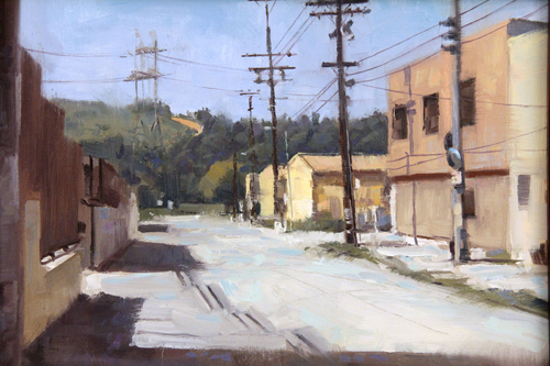 San Fernando - Nucleus | Art Gallery and Store
