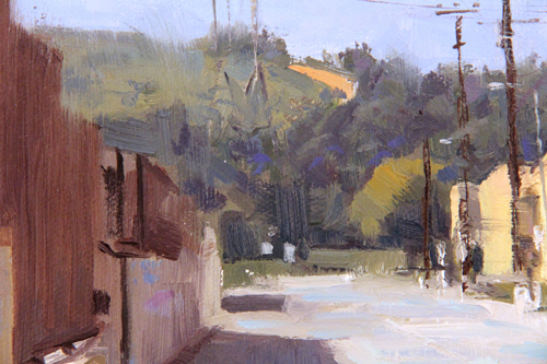 San Fernando - Nucleus | Art Gallery and Store