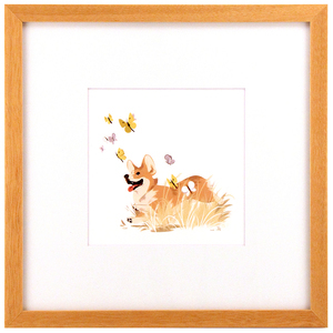 Butterflies - Nucleus | Art Gallery and Store