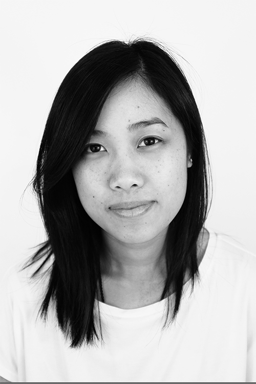 Skyward: The Story of Female Pilots Book Signing with Sally Deng ...