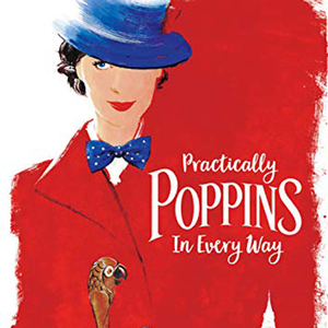 Jeff Kurtti Book Signing (The Disney Christmas Card & Practically ...