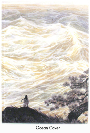 Artist - Zao Dao - Nucleus | Art Gallery and Store