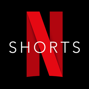 NETFLIX SHORTS - Nucleus | Art Gallery and Store