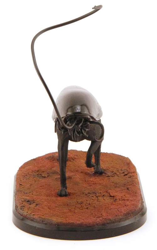 Gohm - Nucleus | Art Gallery and Store