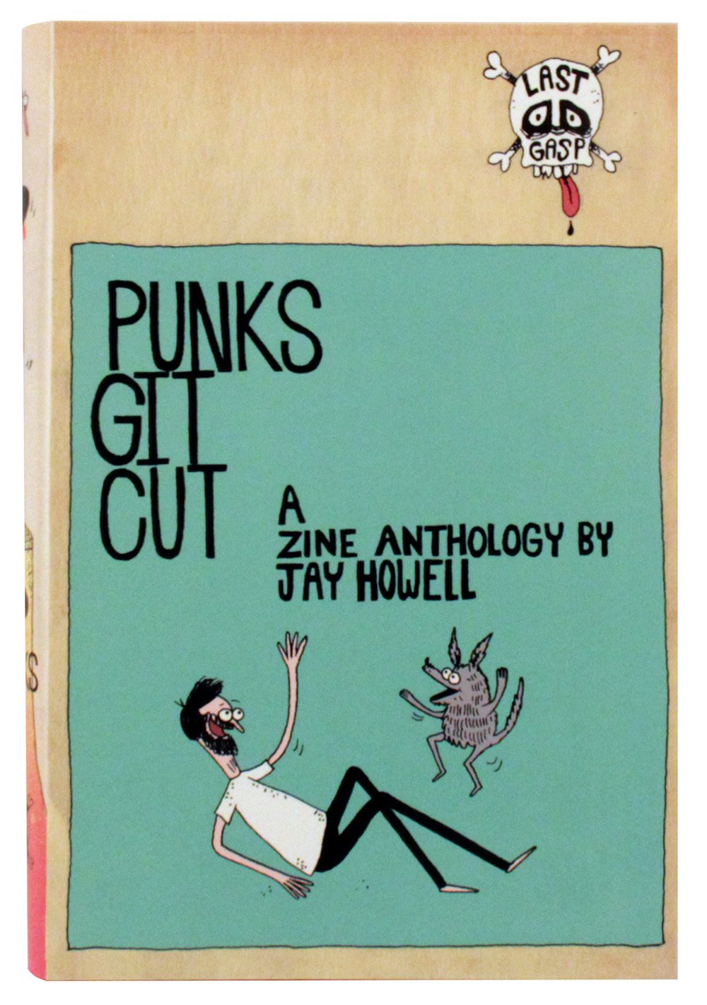 Artist - Jay Howell - Nucleus | Art Gallery and Store