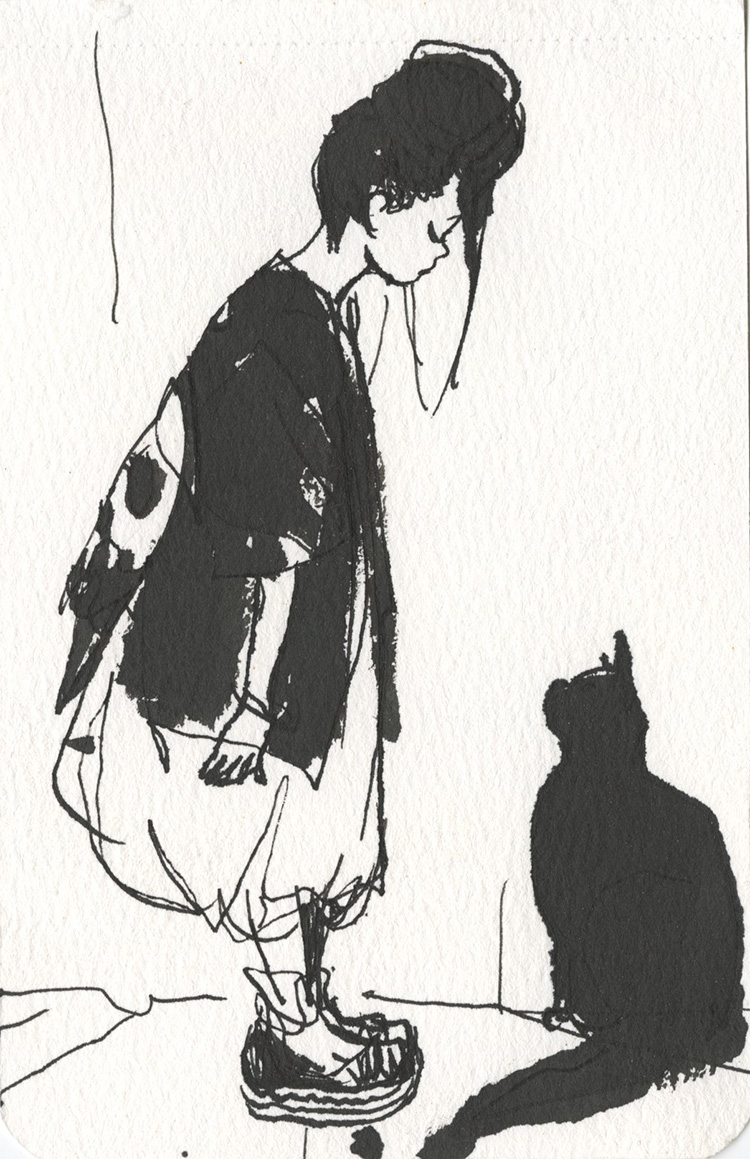 what else? - Nucleus | Art Gallery and Store