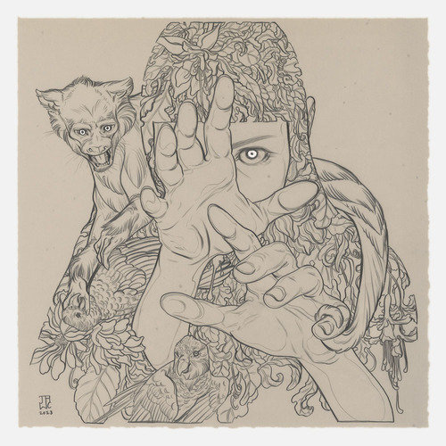 Covet - Nucleus | Art Gallery and Store