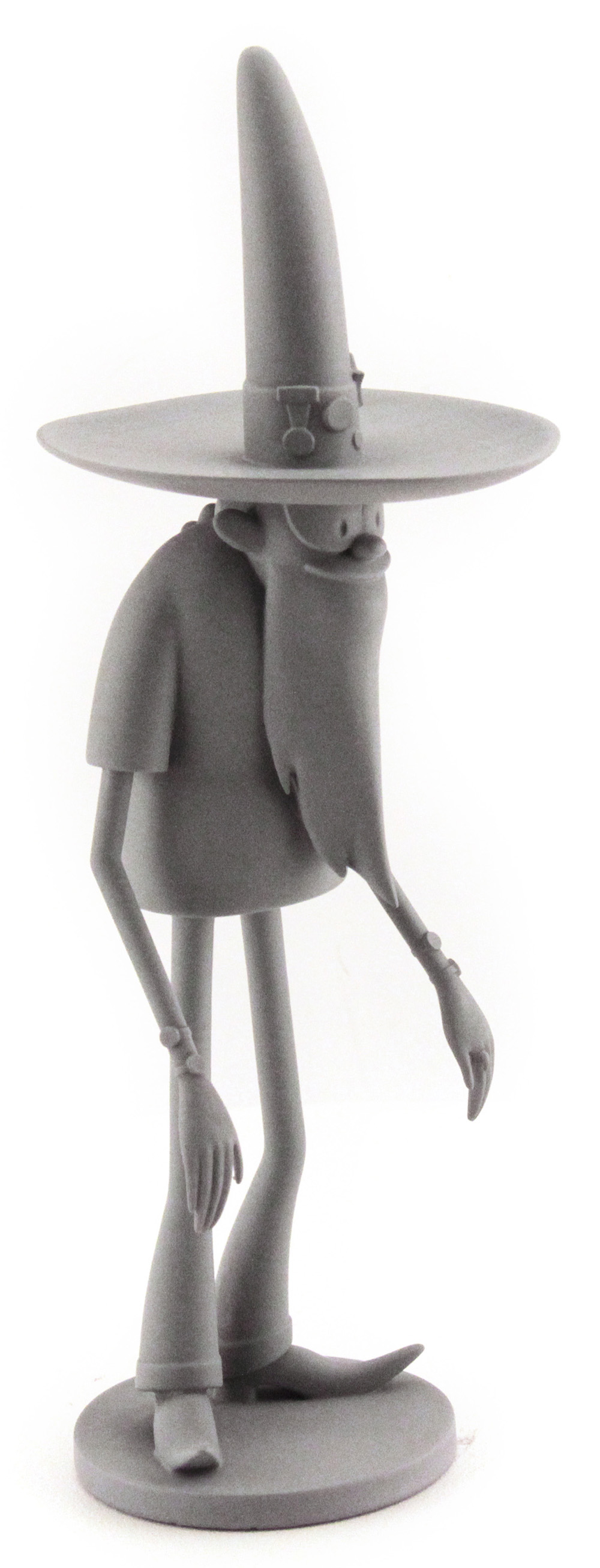 Papa G - Nucleus | Art Gallery and Store