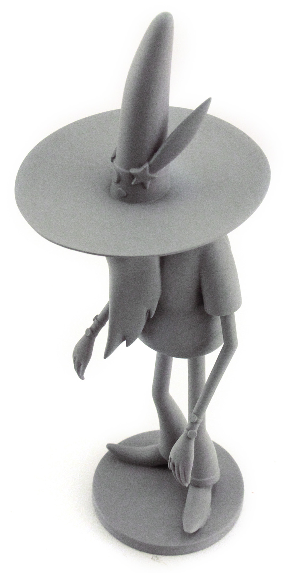 Papa G - Nucleus | Art Gallery and Store