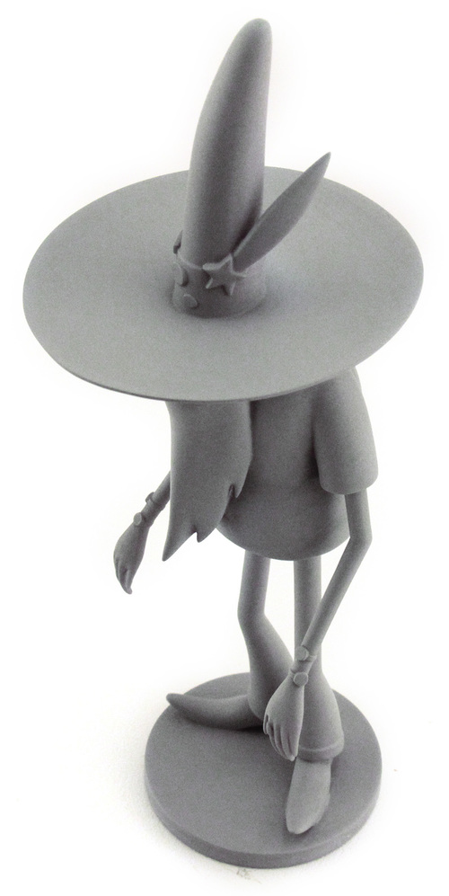 Papa G - Nucleus | Art Gallery and Store