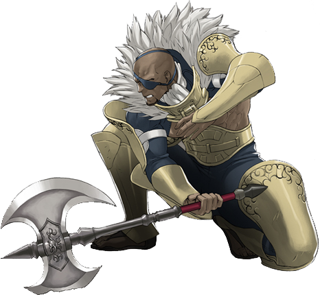 Basilio - Nucleus | Art Gallery and Store